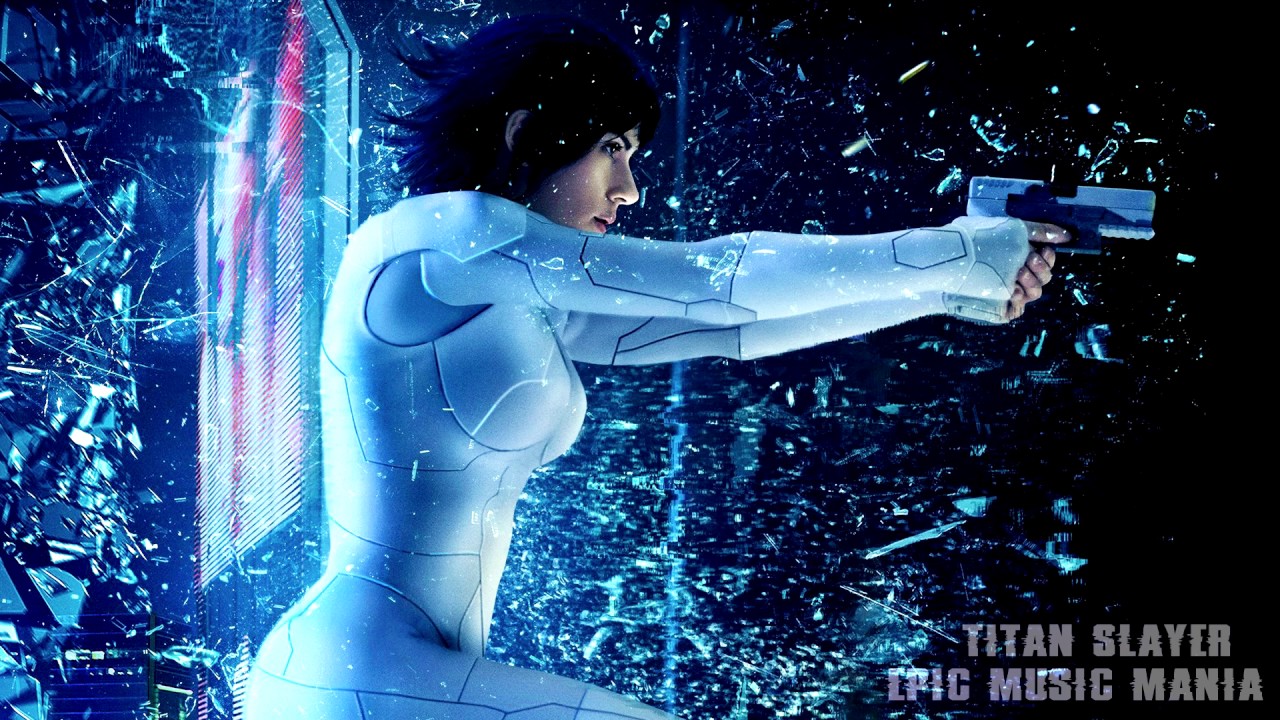 Epic Music Mix | Best of Titan Slayer - Action Hybrid Aggressive | Epic ...