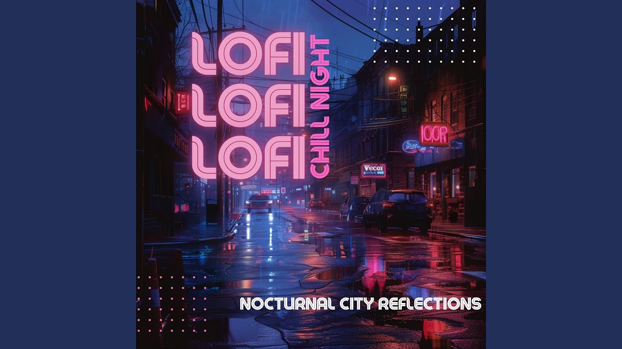 Eclipse Sounds - Lofi Chill - YouTube
