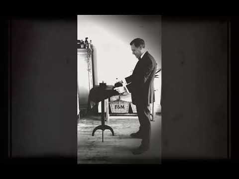 Table - Darren Whichello - The Rat-Pack Magician - www.bestmagician ...