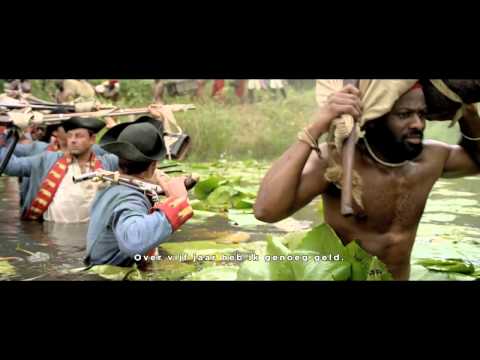 Hoe Duur Was de Suiker | Rode loper | CultuurBewust.nl