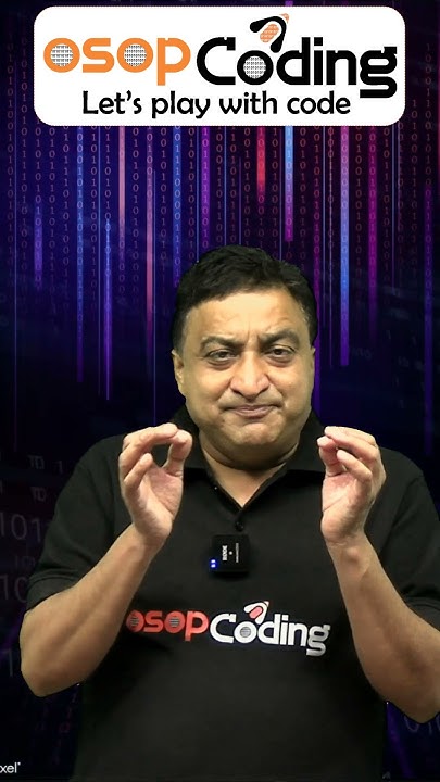Pre Processor Directive In C And C Coding Programming Clanguage Cpp Youtube