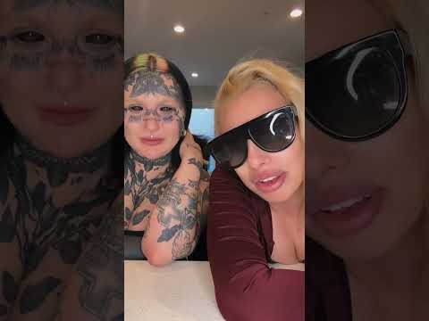 Orylan1999 & Pawg Model Live (7/28/24)