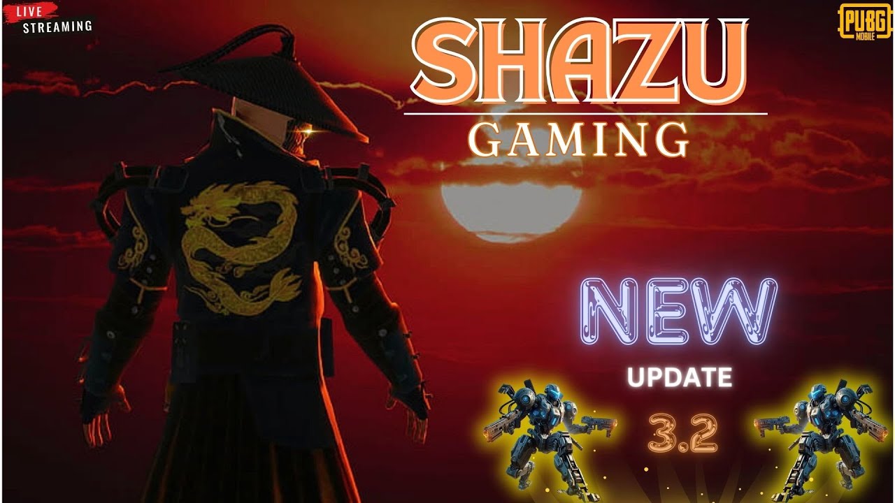 UNLIMITED CUSTOMS ROOM (SHAZU GAMING) #shazugaming #shorts #youtubelive ...