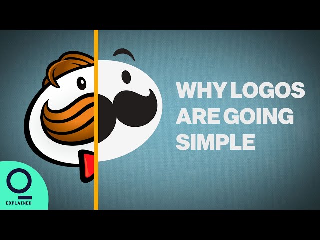Why Companies Are Debranding - Simpl…: English ESL video lessons