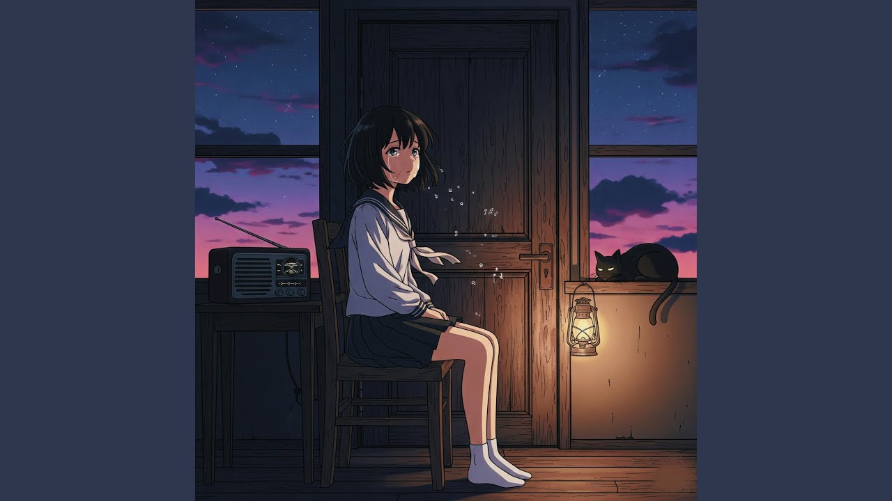 Crimson Regrets - YouTube