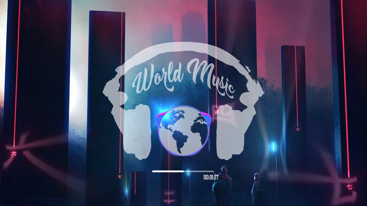 ATIKA PATUM - Atikapatum - YouTube