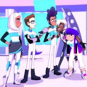 mitch williams - plain jane ⚡️ glitch techs - YouTube