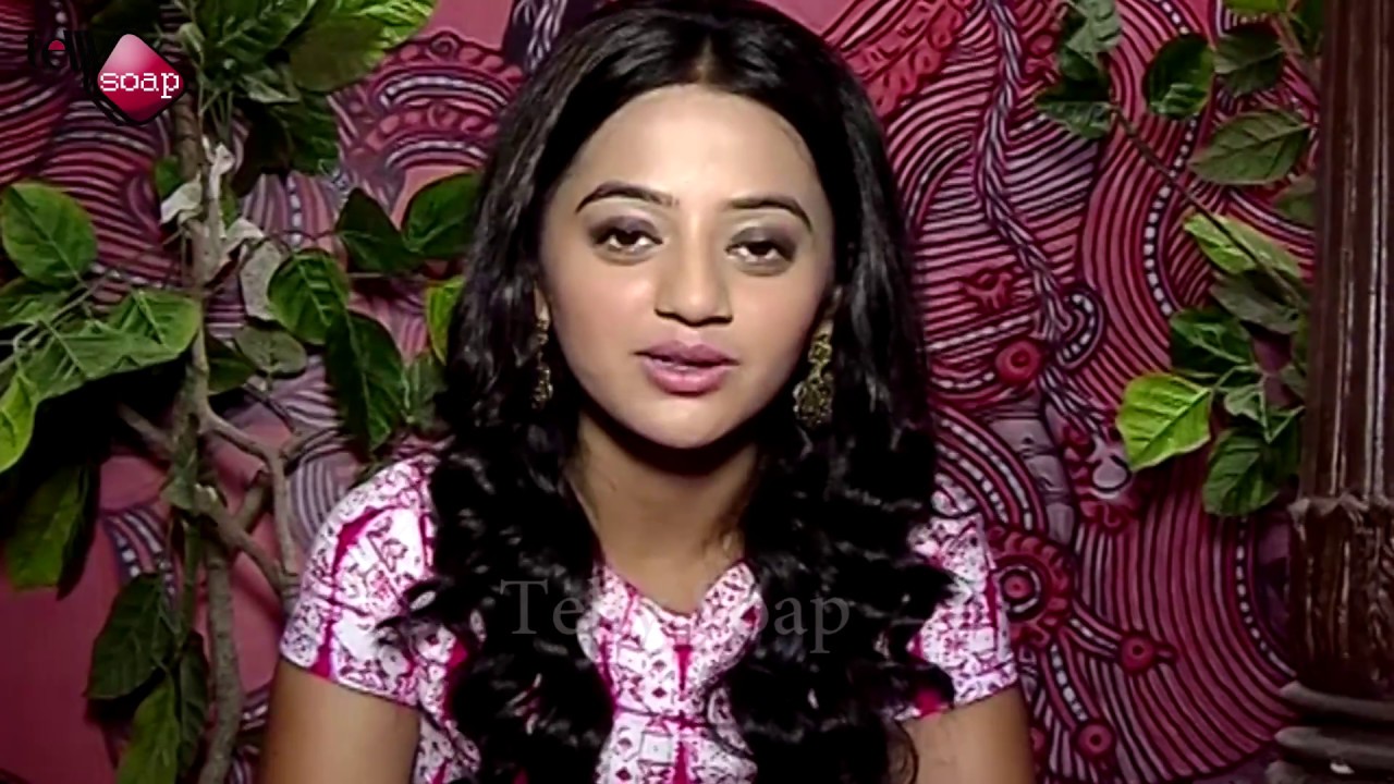 Devanshi - 21st August 2017 Episode - Colors TV Serial - Telly soap ...