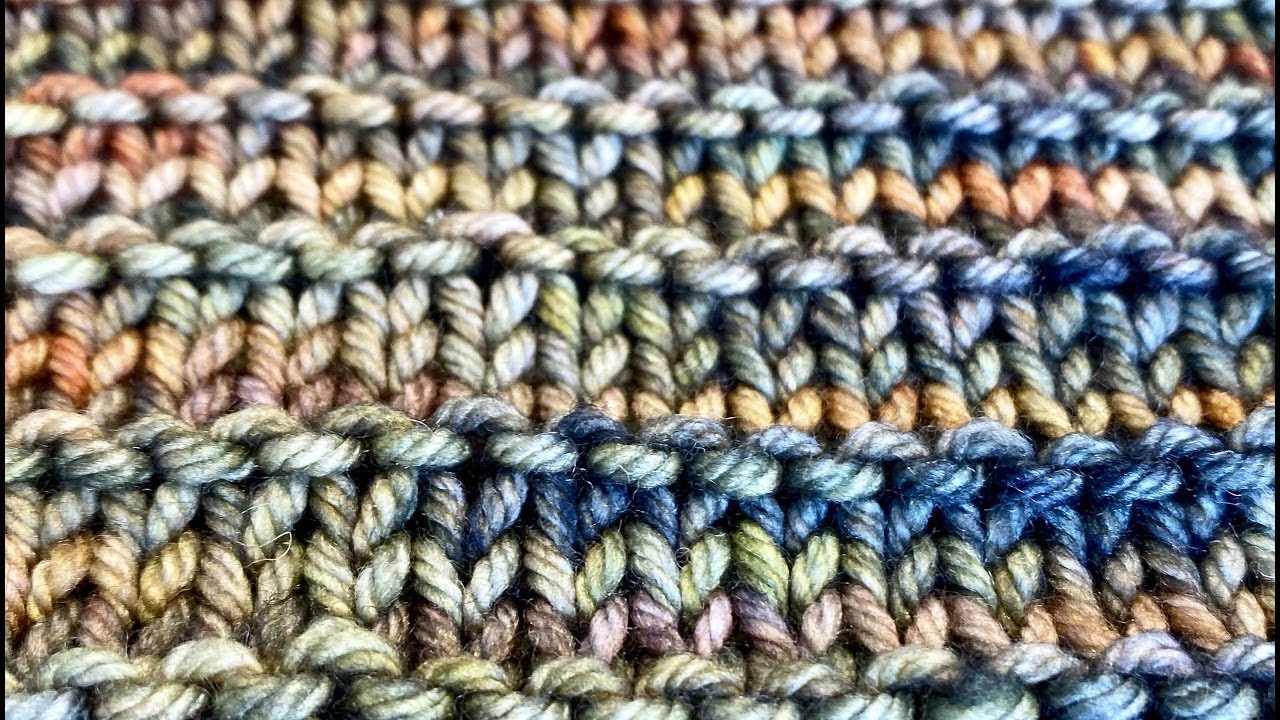 March 32, 2025- Spring samples and happy birthday to Kait! - YouTube