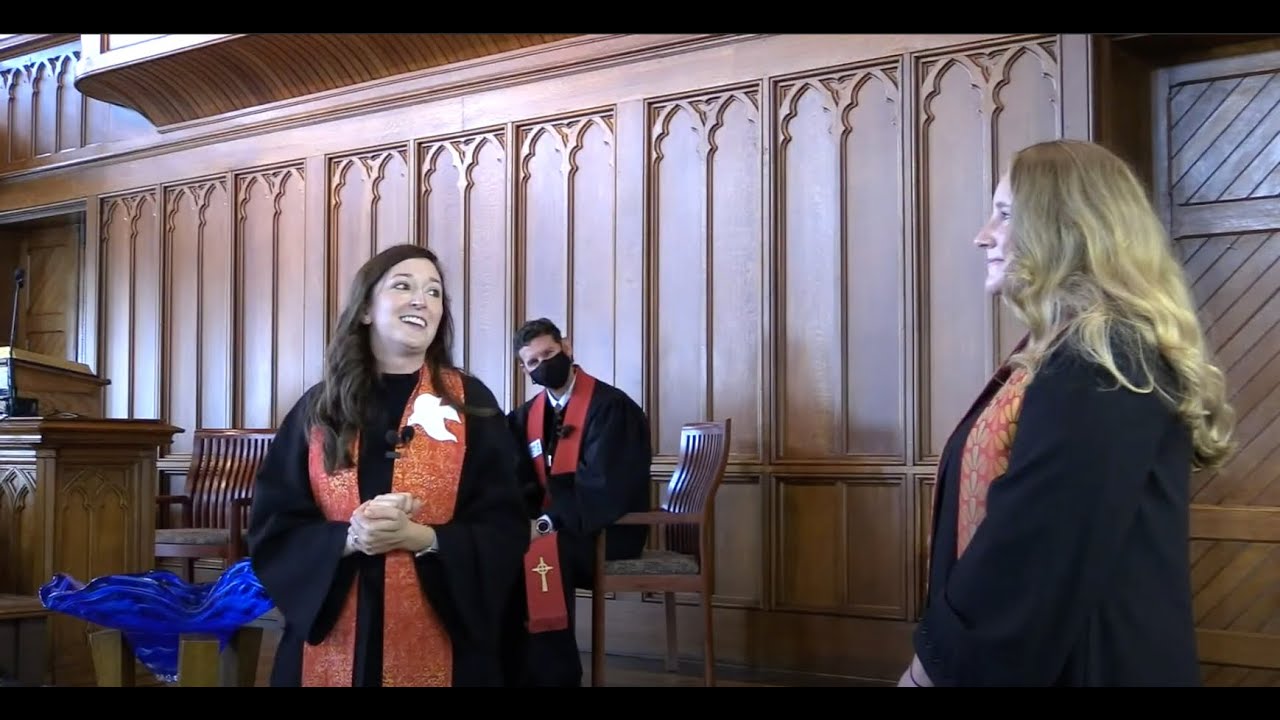 Erin Burt Creative Bread Studio