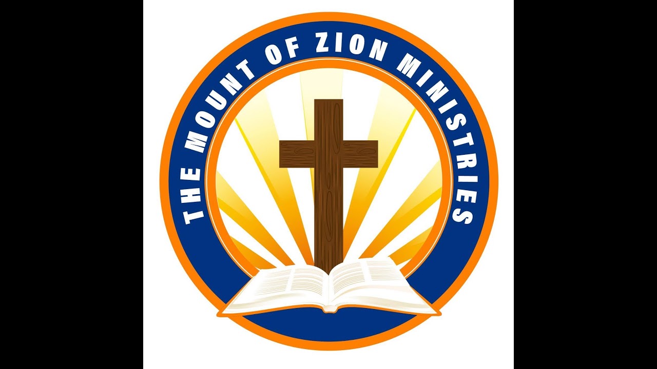 The Mount of Zion Ministries: Hebrew 4:16 Let us therefore come boldly ...