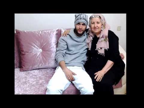 canım anam
