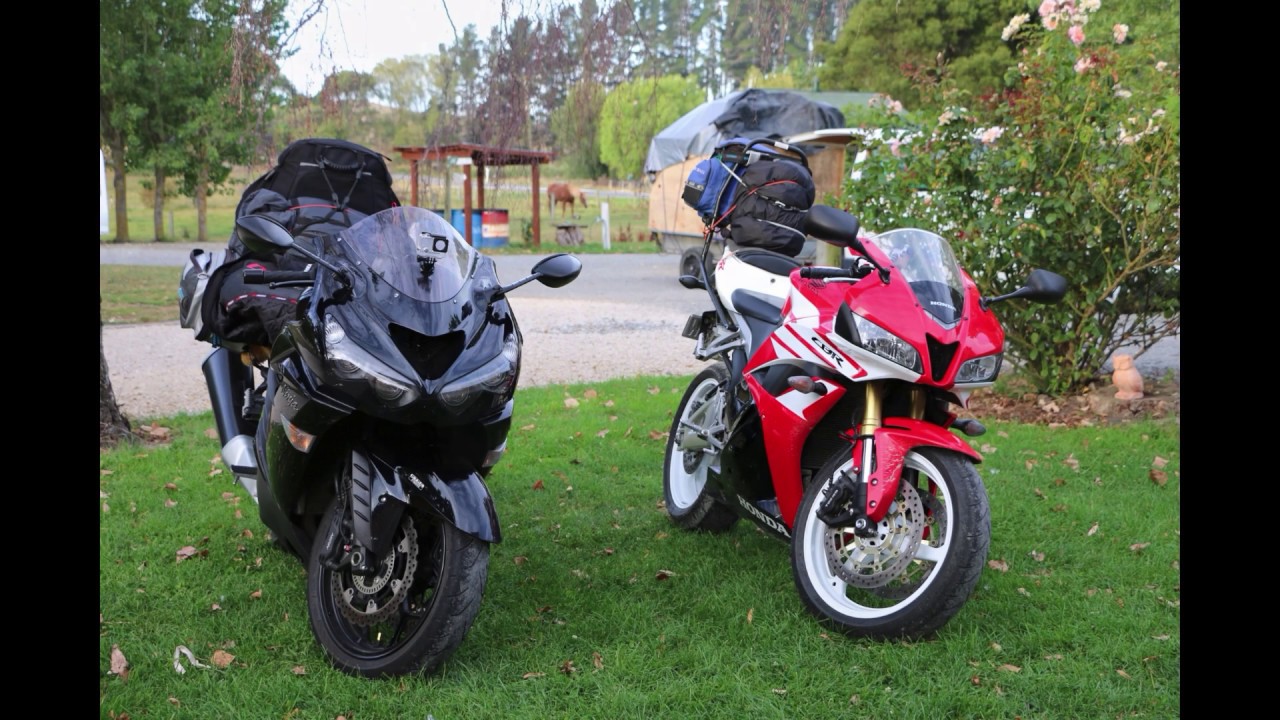 March Hare Rally '16. - YouTube