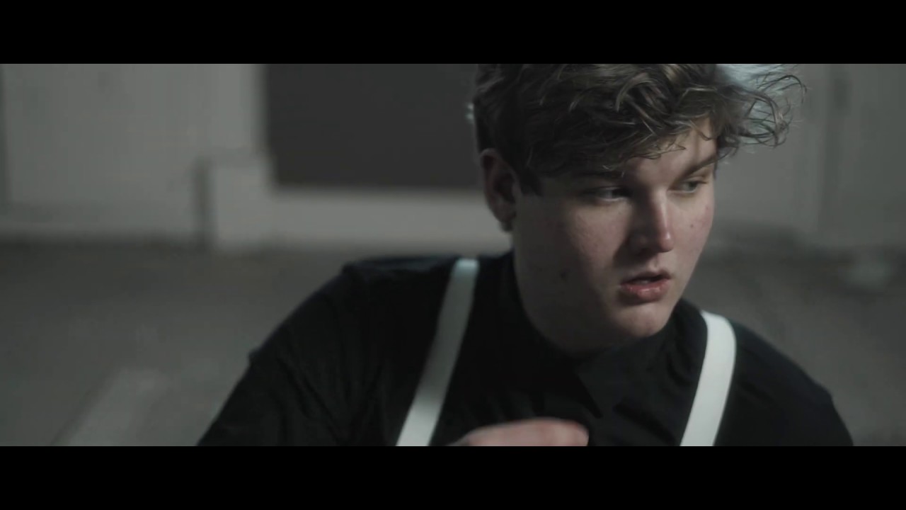 Crownhouse - 319 (ft. Alex Tuck) (Official Music Video) - YouTube