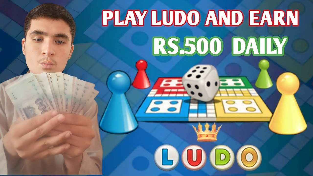 Earn 500 Daily ||Best Loudo Earning App 2022 !! Without Investment ...