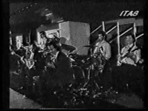 ΔΙΟΝΥΣΙΟΥ ΣΤΡΑΤΟΣ- Μαρινα Βλαχακη ακου βρε φιλε LIVE - YouTube