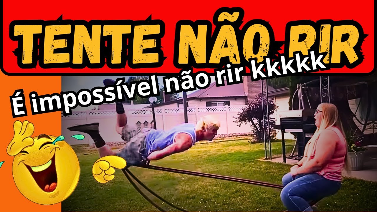 "TENTE NÃO RIR: Humor Diário e Risadas Infinitas!"#funny #humor #reaction #memes #shortvideo # ...