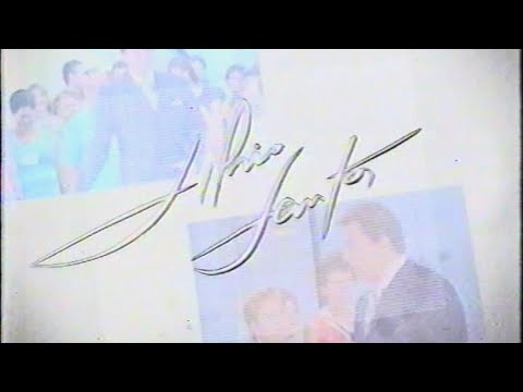 Chamada: Programa Silvio Santos - SBT (10/03/2007)