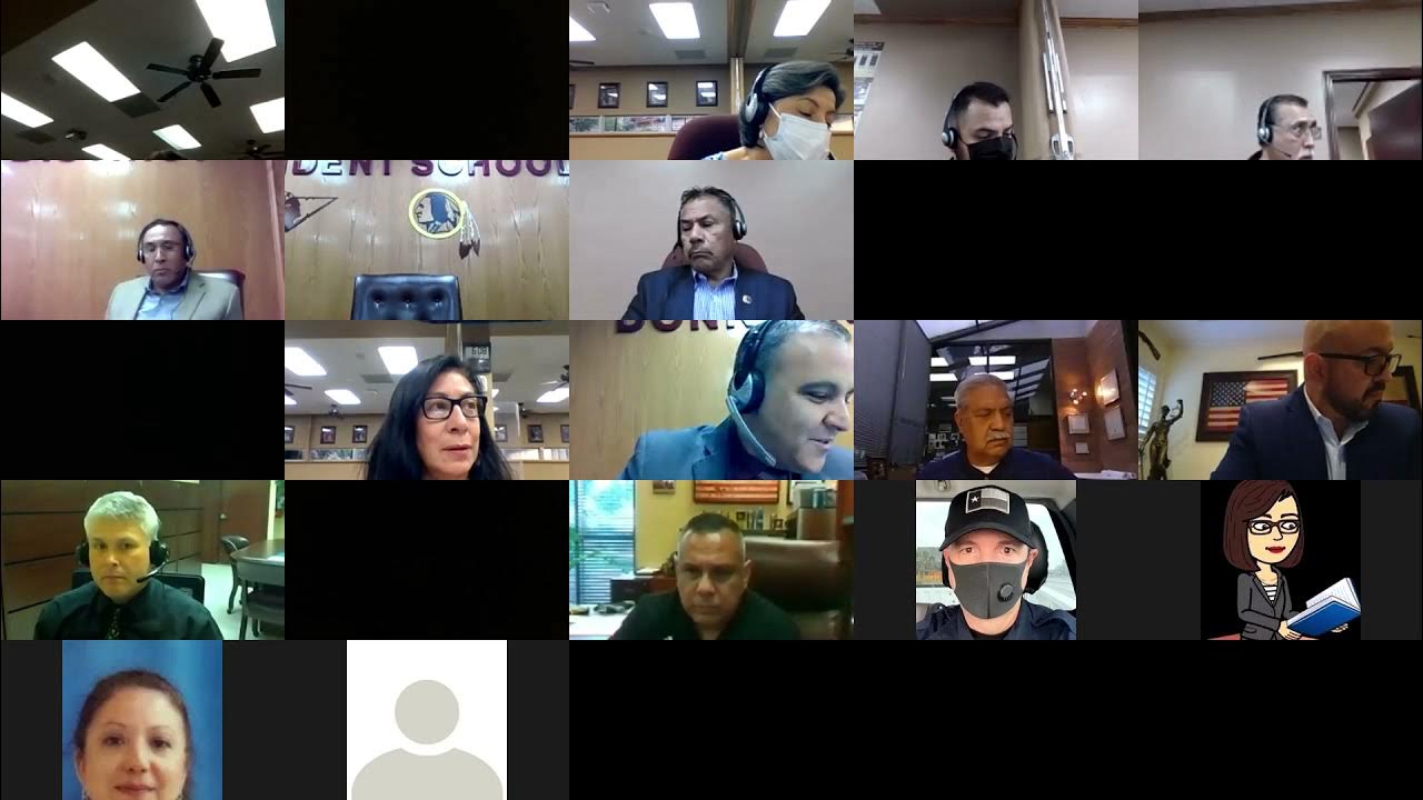 RBM4 13 21v1 - YouTube