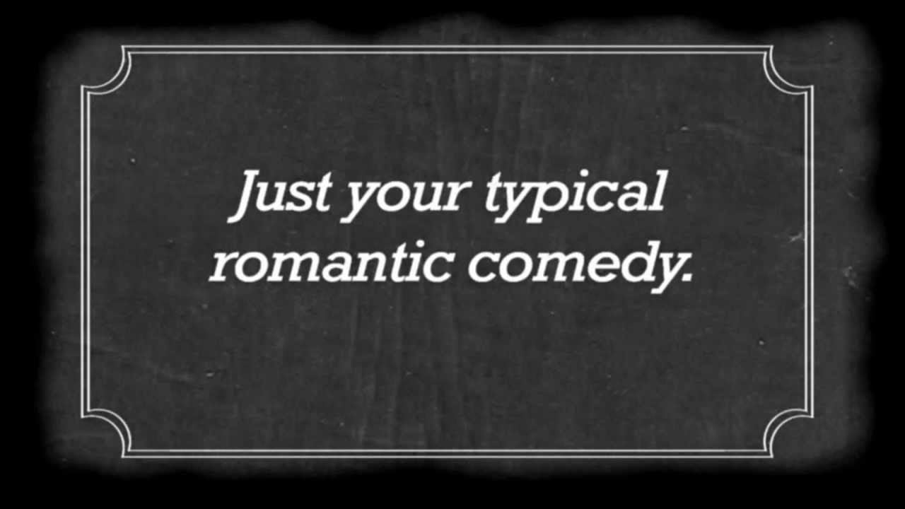 Silence of the Belle trailer - YouTube