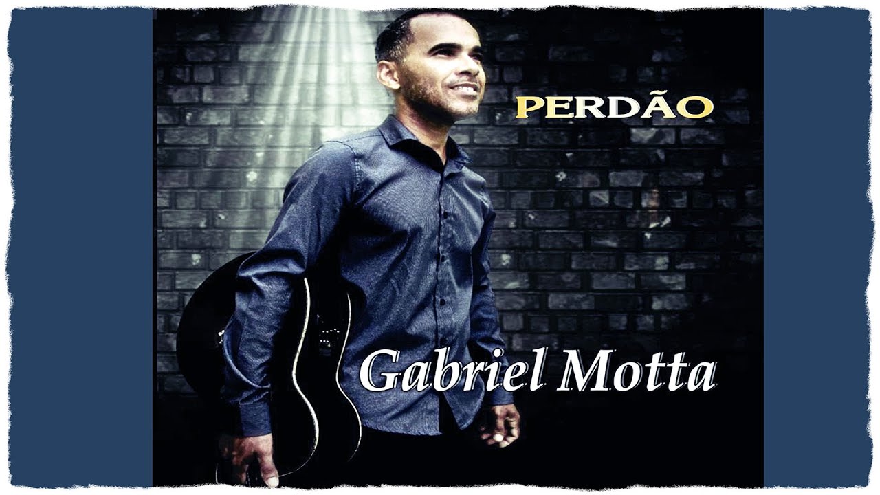 LUGAR ESPECIAL - Gabriel Motta - YouTube