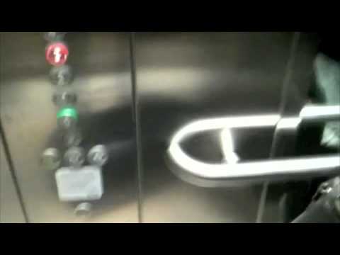 NFA - elevator stories.mov - YouTube