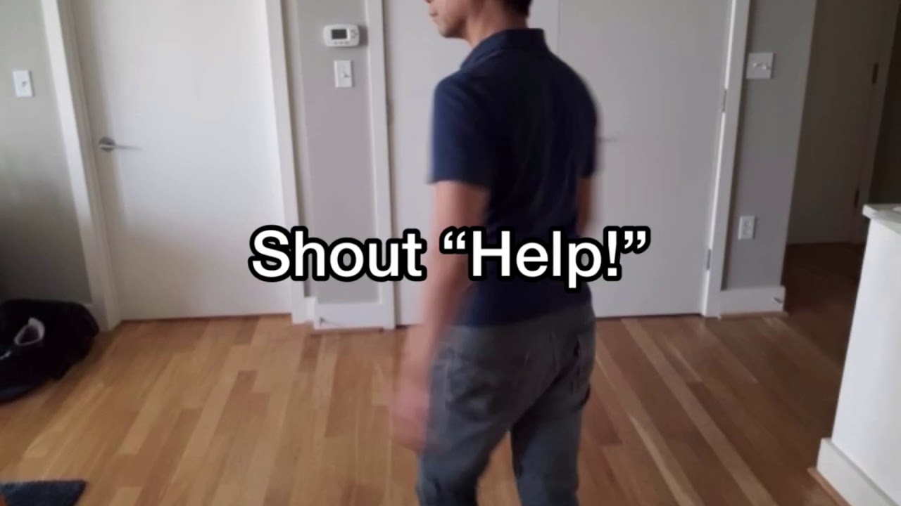 Dizzy Line Dance - YouTube Music