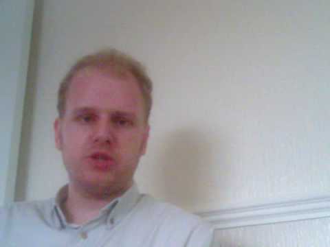 Professor Alexander Arguelles - A Word of Praise On A Linguist of ...