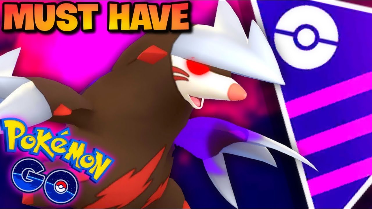 *STRONGEST ACCESSIBLE GROUND TYPE IN THE GAME* You need to invest in ...