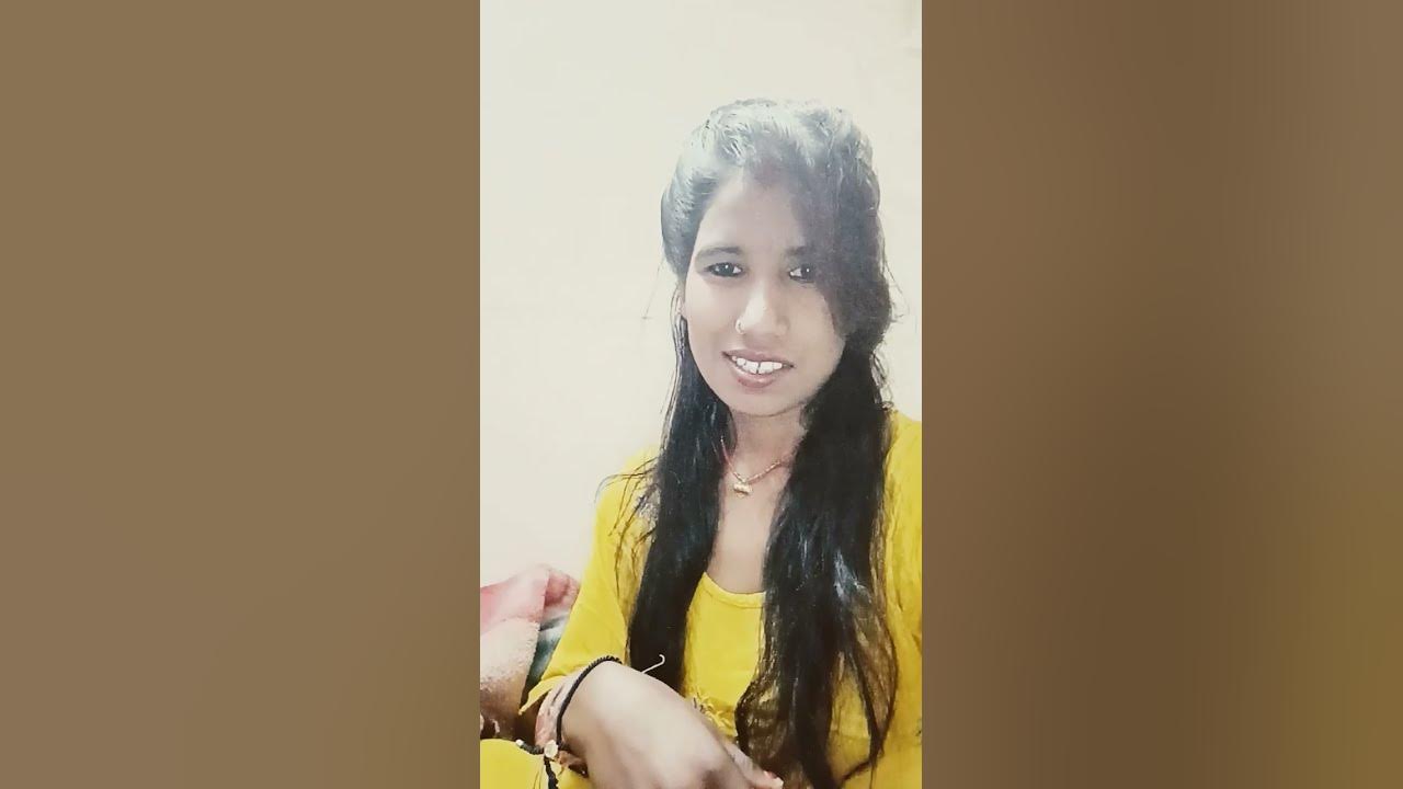 3 February 2024 - YouTube