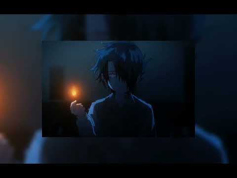 сергей лазарев - это все она (sped up)