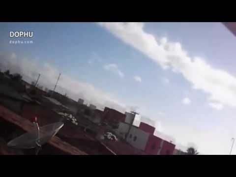 Normal hayatta gorülen Gercek melek görüntüleri!!!