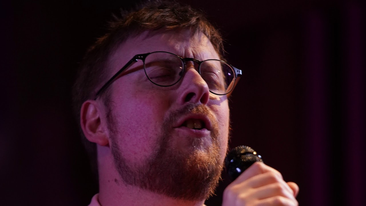 St John the Evangelist: Jamie, Graham, Toby & Pip: Songs Through the ...