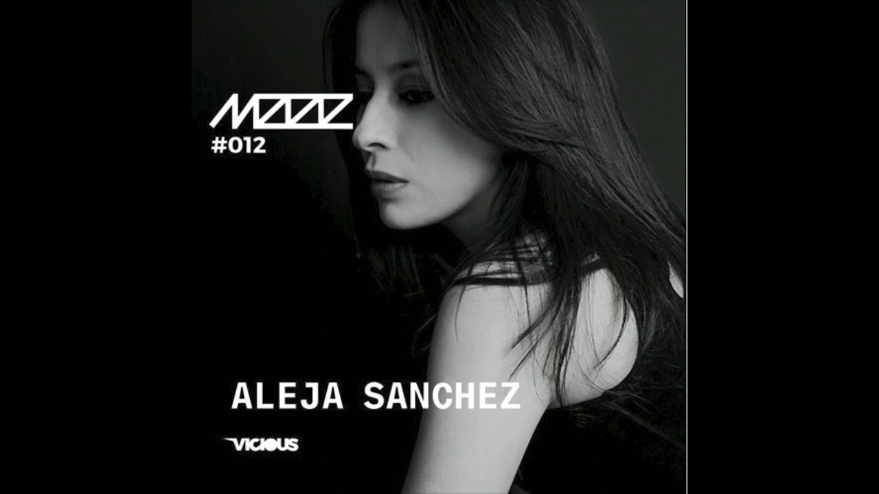 Leave one wolf alive and the sheep are never safe | techno #47 | Aleja ...