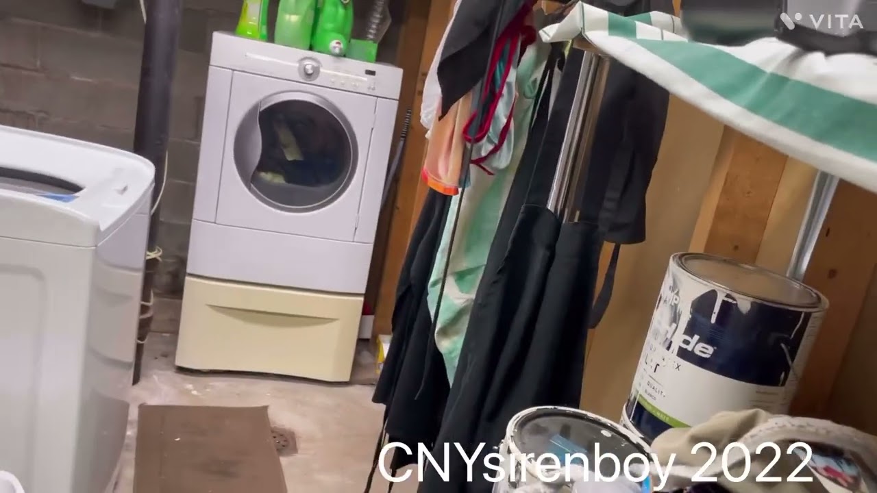 My mini model 5t loudness test - YouTube