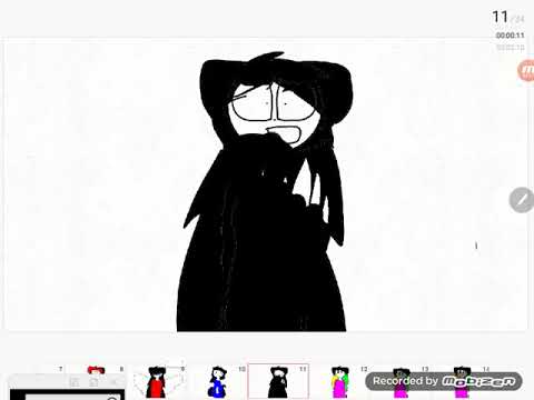 ba ba ba ba ba ba meme - YouTube