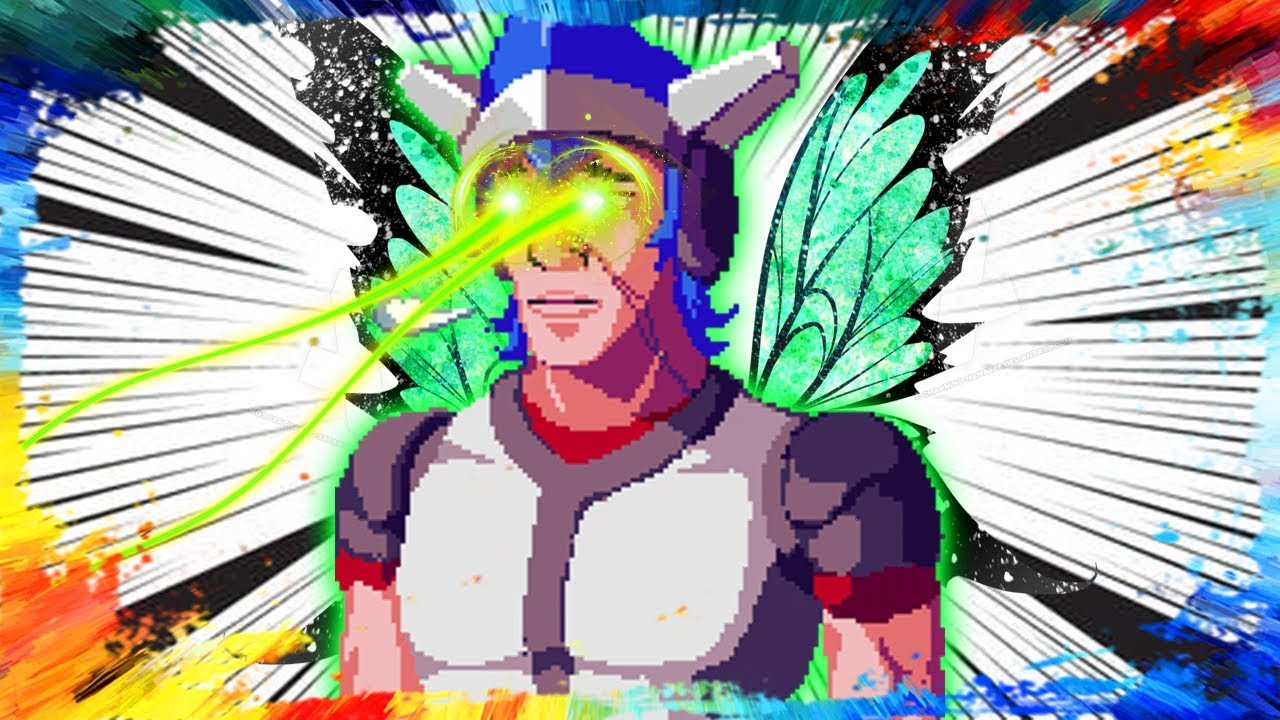 CrossCode ALL WAVE Circuit Skill Ability ACTIVE Gameplay Walkthrough ...