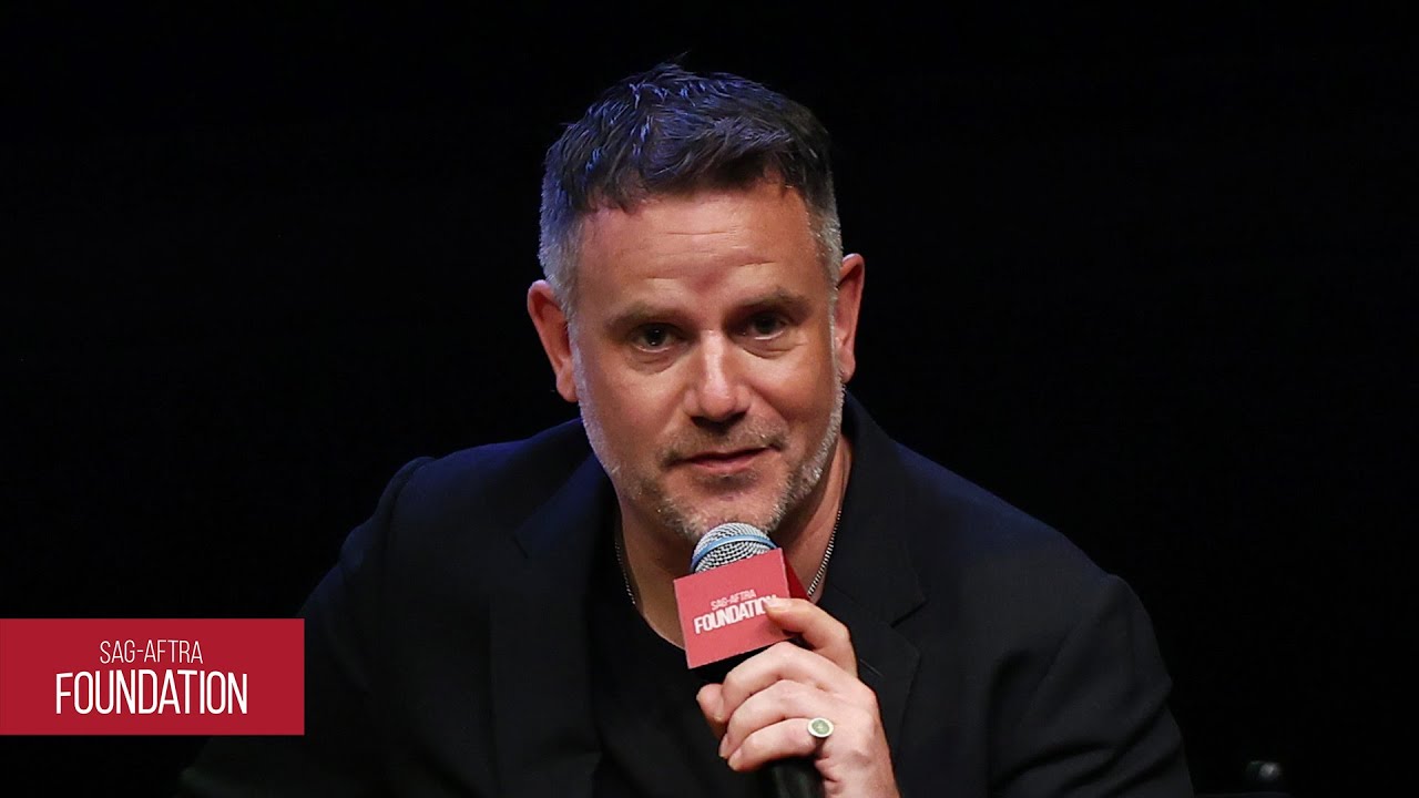 7 Takeaways from Casting Masterclass with Dan Hubbard | The Business ...