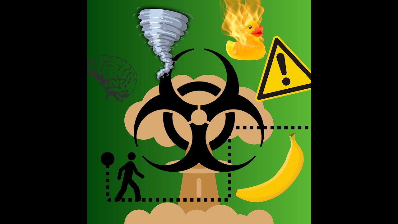 Biohazard | Full Album - YouTube