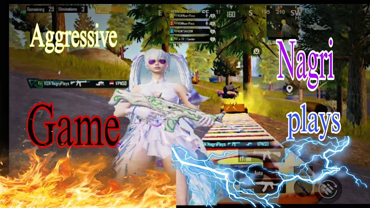 Xiaomi 11T 90fps /120 GHz Refresh rate .Pubg Mobile#Pubg - YouTube