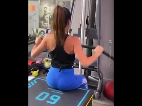 Antonela roccuzzo #shorts
