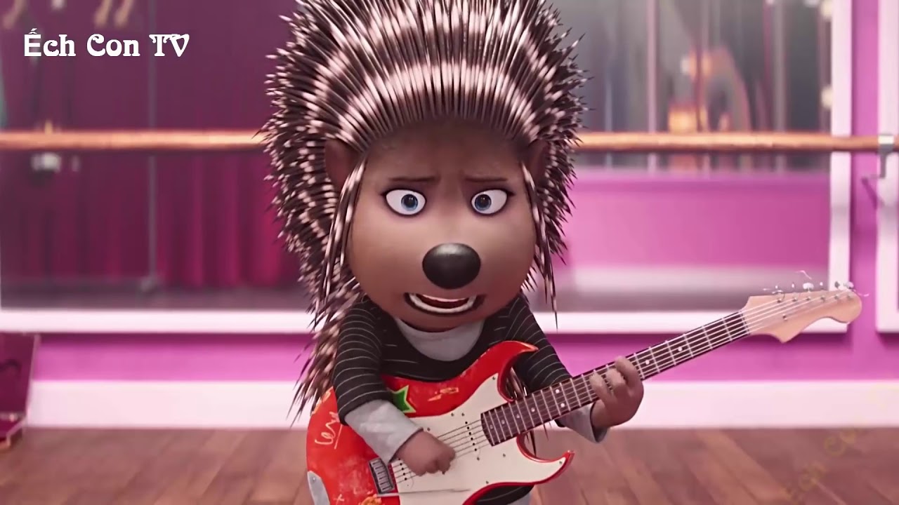 Liên Khúc Con heo đất lk nhac thieu nhi remix - YouTube