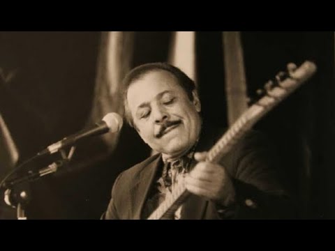NEŞET  ERTAŞ   GÖNÜL  DAĞI