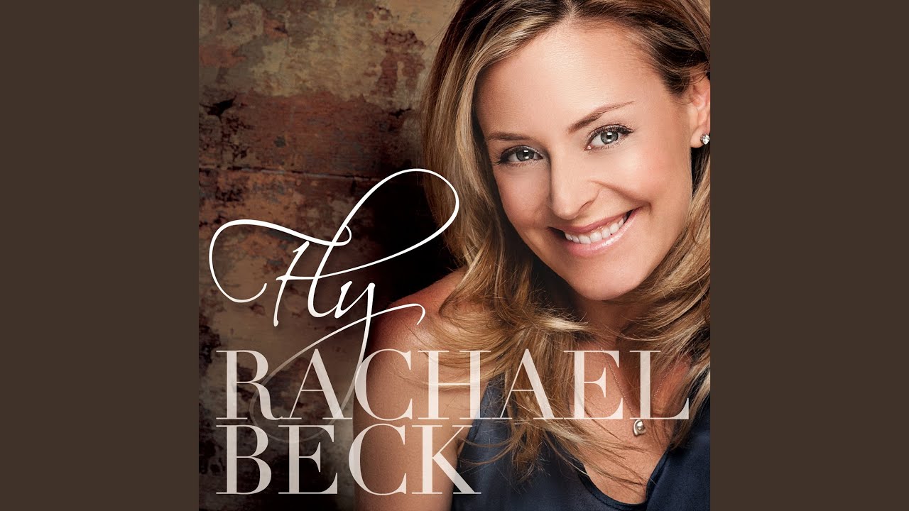 Fly (feat. Rachael Beck) - YouTube
