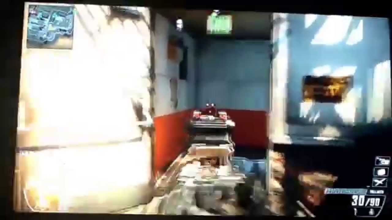 COD: BO2 | Grind | No me gusto como juego... - YouTube