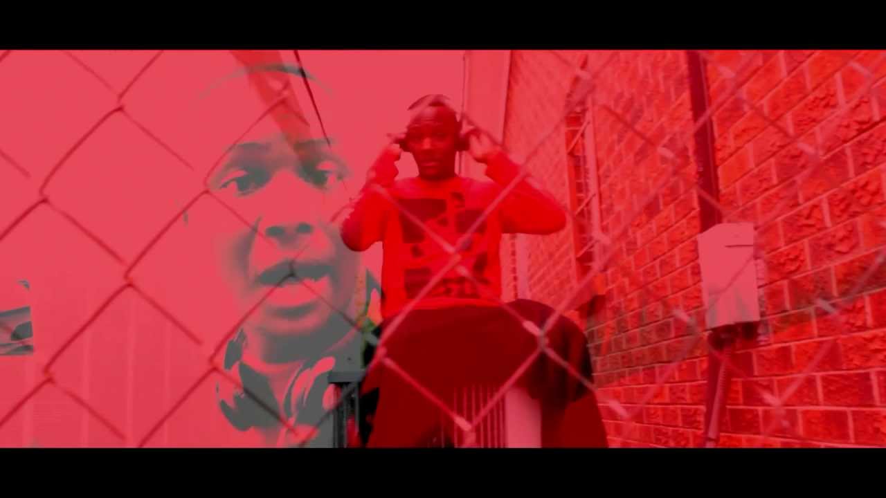 HitMaker Q - The Top (Promo) - YouTube