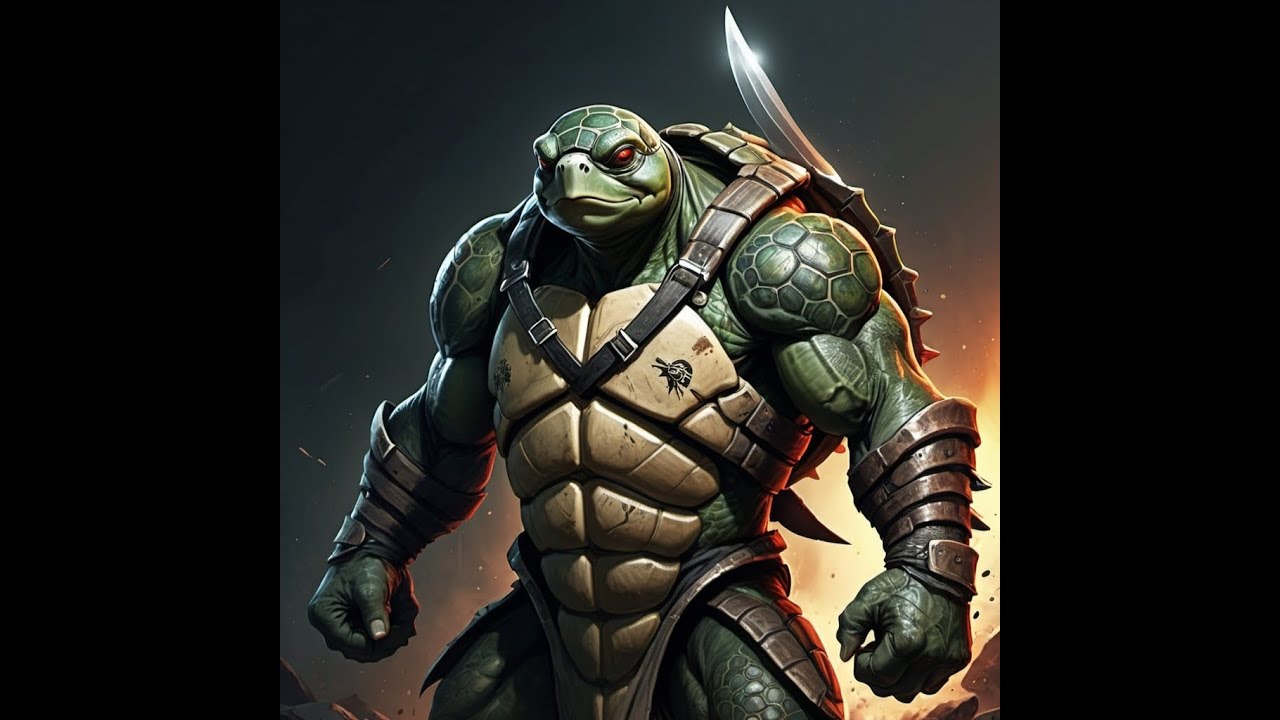 Diamond Buck gameplay - YouTube