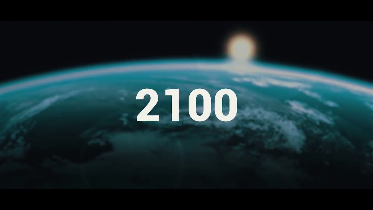 What Will Happen In One Billion Years YouTube what-will-happen-in-one-billion-years-youtube