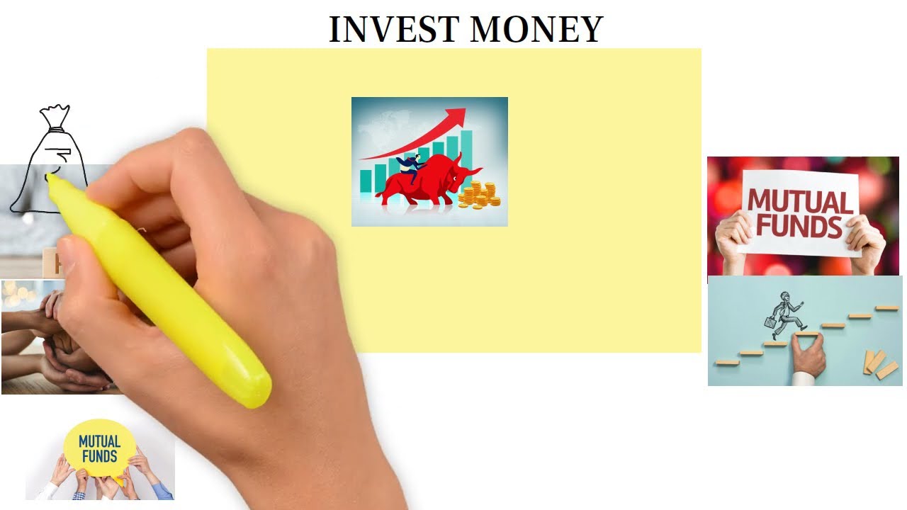 HOW TO GET 1 CRORE FUND || MUTUAL FUND | SIP | SWP | LUMP SUM | INVEST ...
