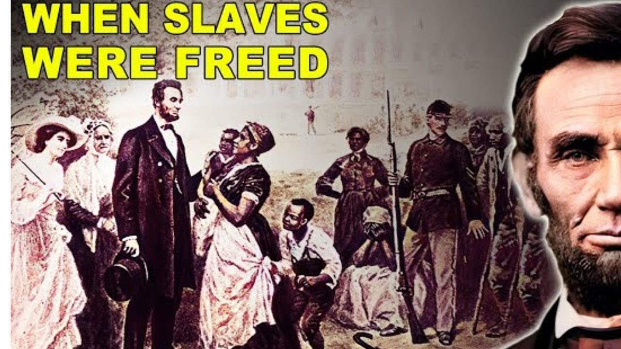Top 20 Historical Inaccuracies People Think Are TRUE - YouTube